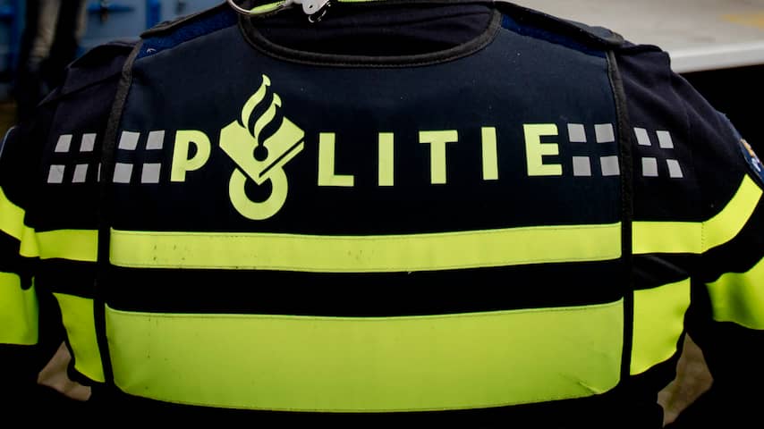 Man gearresteerd voor betrokkenheid bij dood vrouw Hattem | Binnenland ...