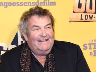 Michiel Romeyn | NU - Het laatste nieuws het eerst op NU.nl