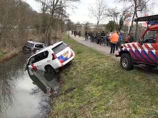 Castricum | NU - Het laatste nieuws het eerst op NU.nl