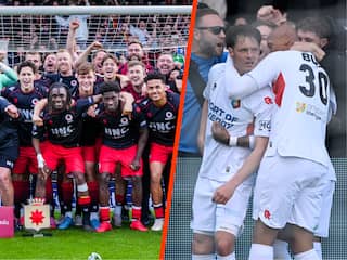 Telstar | NU - Het laatste nieuws het eerst op NU.nl