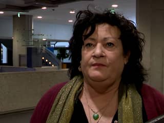 Caroline van der Plas | NU - Het laatste nieuws het eerst op NU.nl