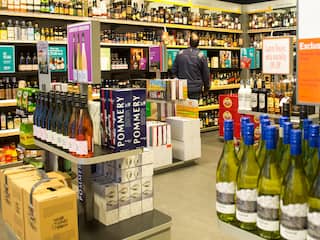 Gall & Gall | NU - Het laatste nieuws het eerst op NU.nl