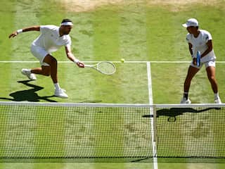 Wimbledon | NU - Het laatste nieuws het eerst op NU.nl