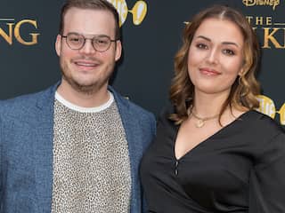 YouTuber Mascha Feoktistova bevallen van dochter: 'Dankbaar en verliefd ...