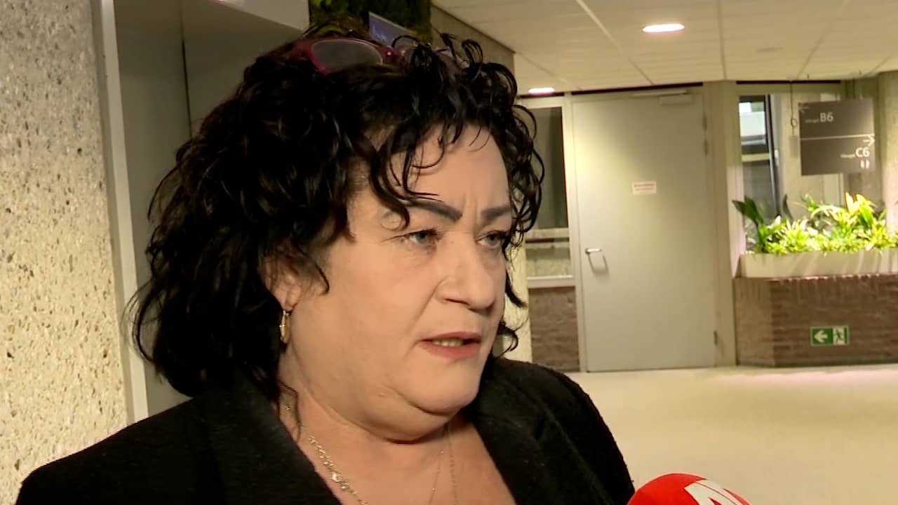 Aanpassing stikstofwet kan, maar dat neemt het stikstofprobleem niet ...