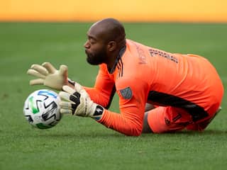 Kenneth Vermeer | NU - Het laatste nieuws het eerst op NU.nl