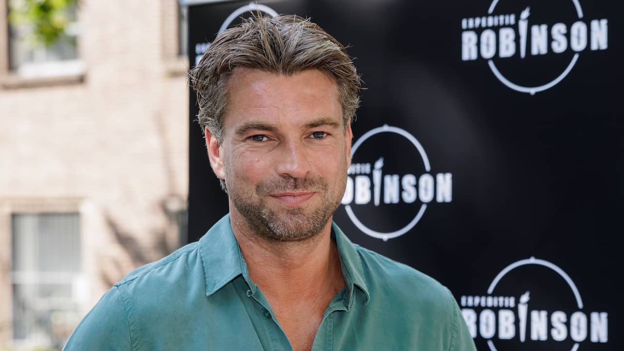 Rick Brandsteder voor de rechter na rijden onder invloed, verder ...