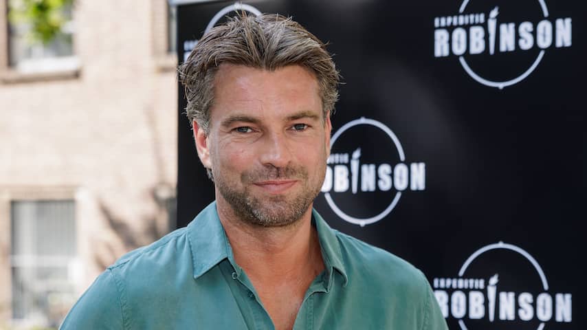 Rick Brandsteder voor de rechter na rijden onder invloed, verder ...