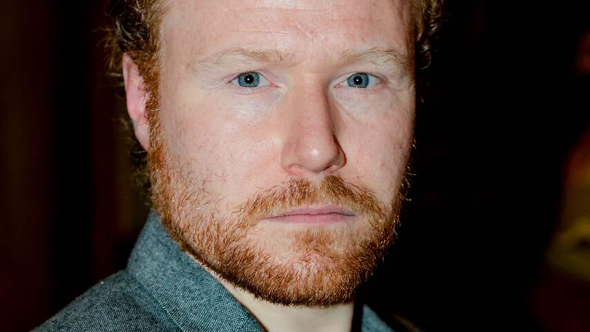 Jochum ten Haaf speelt in Hollywoodfilm Dunkirk van Christopher Nolan ...