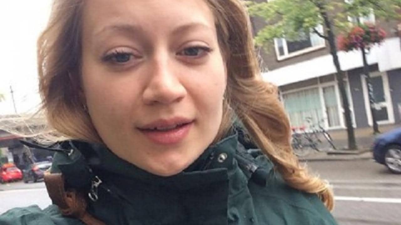 Vooruitblik: 'Ouders Anne Faber spreken Michael P. aan op moord dochter ...