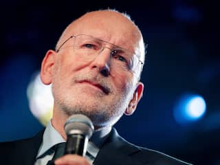 Tweede Kamerverkiezingen | NU - Het laatste nieuws het eerst op NU.nl