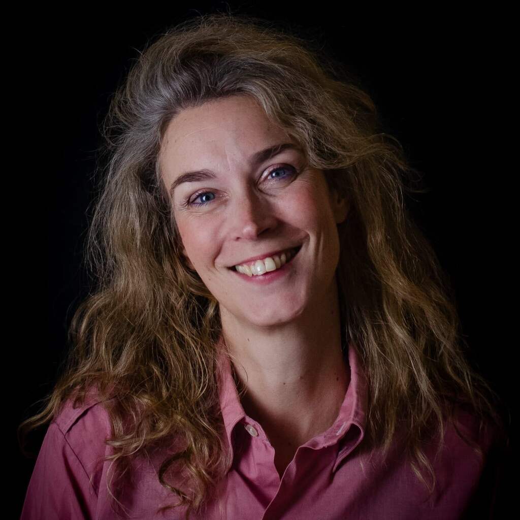 Ook zij zijn ongeneeslijk ziek: 'Dit is zijn laatste verjaardag die ik meemaak' | NUjij | NU.nl