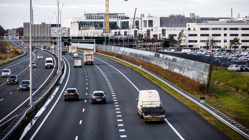 Rabobank investeert een miljard in huurwoningen in regio Eindhoven ...