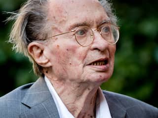 Remco Campert | NU - Het laatste nieuws het eerst op NU.nl