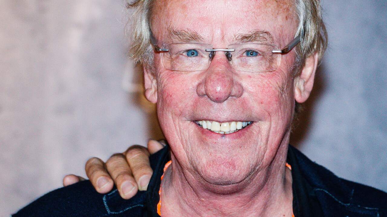 Jack Spijkerman werd berispt door RVD na knippen in troonrede Beatrix ...