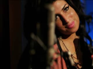 Amy Winehouse | NU - Het laatste nieuws het eerst op NU.nl