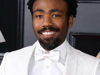 Childish Gambino | NU - Het laatste nieuws het eerst op NU.nl