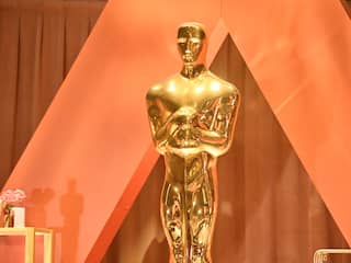 Oscars | NU - Het laatste nieuws het eerst op NU.nl