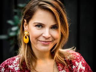 Hanna Verboom | NU - Het laatste nieuws het eerst op NU.nl