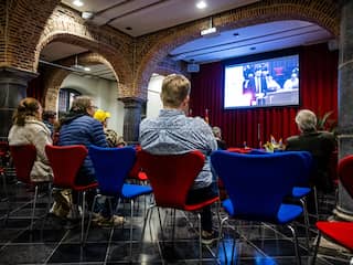 Venlo | NU - Het laatste nieuws het eerst op NU.nl