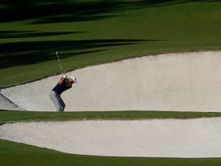 Dustin Johnson | NU - Het laatste nieuws het eerst op NU.nl