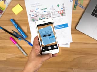 Adobe | NU - Het laatste nieuws het eerst op NU.nl