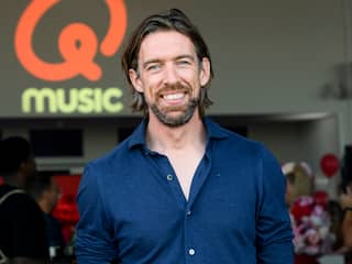 Mattie Valk | NU - Het laatste nieuws het eerst op NU.nl