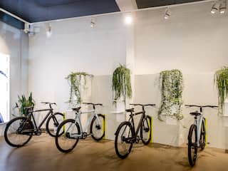 E-bike | NU - Het laatste nieuws het eerst op NU.nl