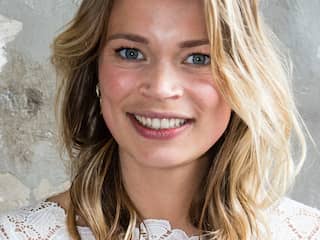 Jet van Nieuwkerk | NU - Het laatste nieuws het eerst op NU.nl