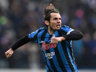 Marten de Roon | NU - Het laatste nieuws het eerst op NU.nl