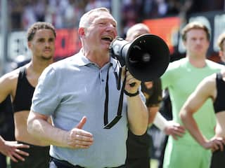 FC Utrecht | NU - Het laatste nieuws het eerst op NU.nl