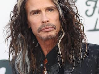 steven tyler | NU - Het laatste nieuws het eerst op NU.nl
