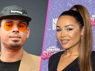 Afrojack | NU - Het laatste nieuws het eerst op NU.nl