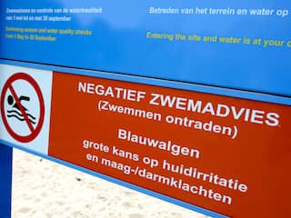 Oegstgeest | NU - Het laatste nieuws het eerst op NU.nl