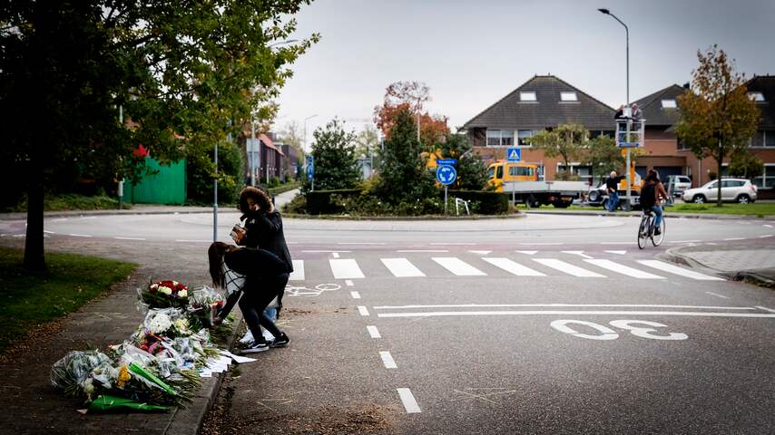Vier aanhoudingen om bedreiging journalisten tijdens onrust Blerick ...