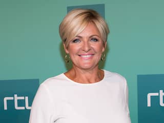 Caroline Tensen | NU - Het laatste nieuws het eerst op NU.nl