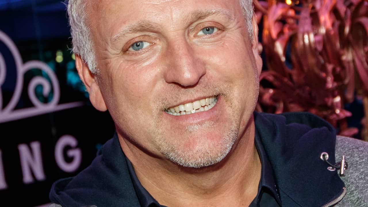 Broer Gordon zet juridische stappen door | Achterklap | NU.nl