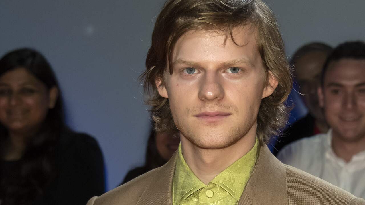 Brokeback Mountain krijgt eigen musical met hoofdrol voor Lucas Hedges ...