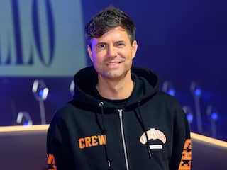 Nick & Simon | NU - Het laatste nieuws het eerst op NU.nl