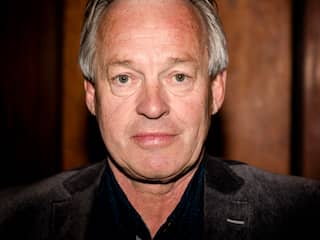 joop alberda | NU - Het laatste nieuws het eerst op NU.nl