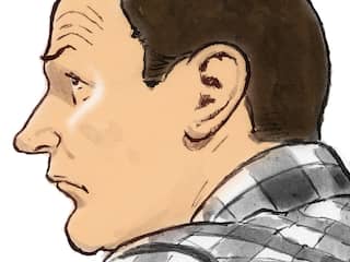 Michael P. | NU - Het laatste nieuws het eerst op NU.nl