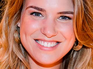 Inge Schrama | NU - Het laatste nieuws het eerst op NU.nl