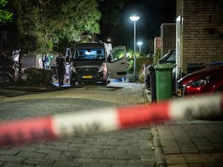 Gouda | NU - Het laatste nieuws het eerst op NU.nl