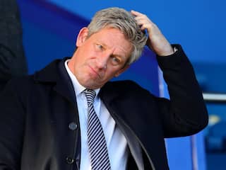marcel brands | NU - Het laatste nieuws het eerst op NU.nl