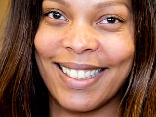 Carolina Dijkhuizen | NU - Het laatste nieuws het eerst op NU.nl