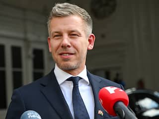 Hongarije stapt door komst Magyar toch niet uit Internationaal Strafhof ...