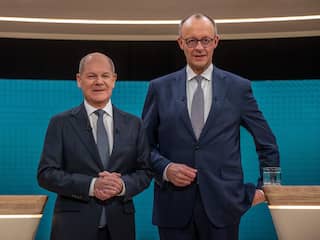 Radicaal-rechtse AfD stoomt op in Duitse peilingen: wat wil de partij? | Verkiezingen Duitsland ...