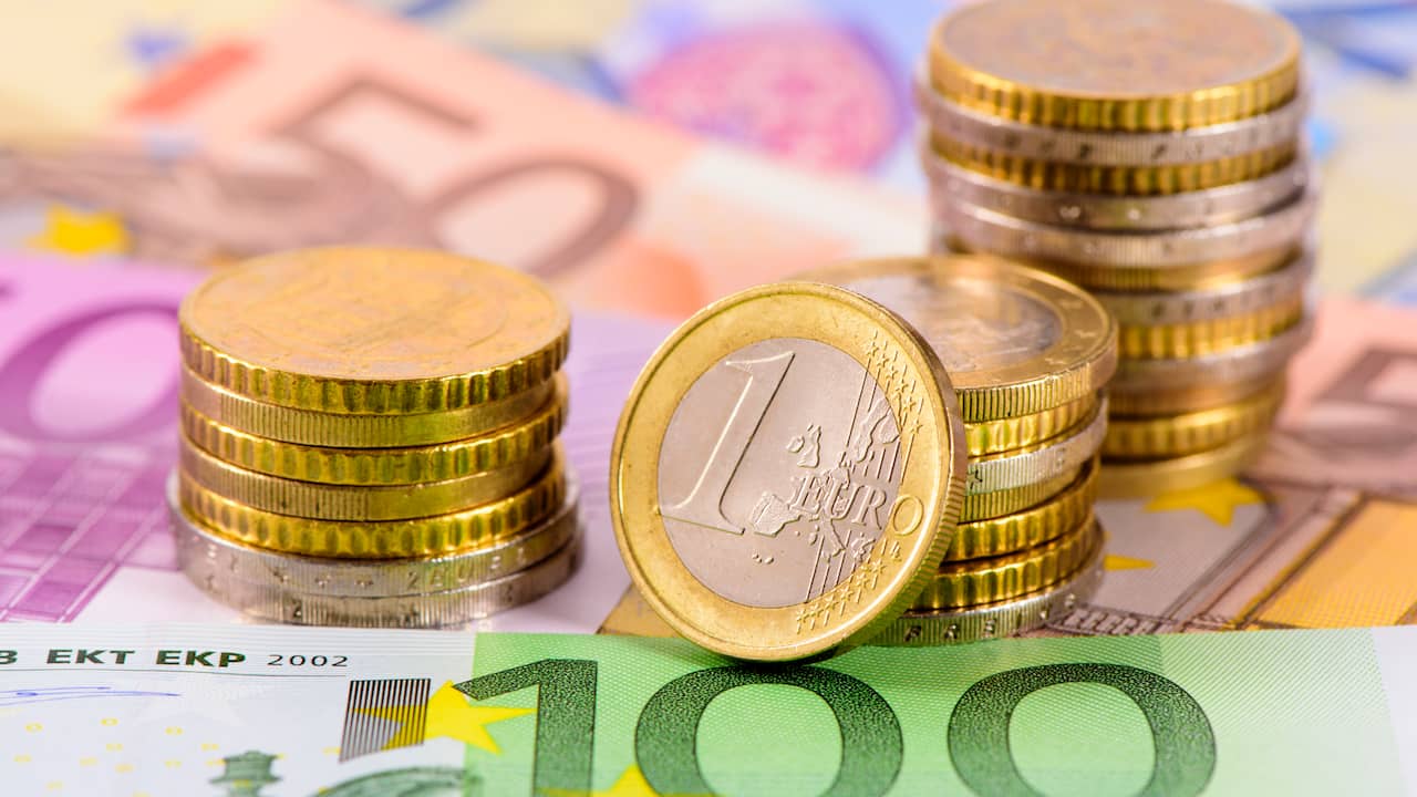 ACM tikt aanbieders tickets voor dagattracties op de vingers | Economie ...