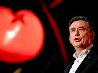 emile roemer | NU - Het laatste nieuws het eerst op NU.nl
