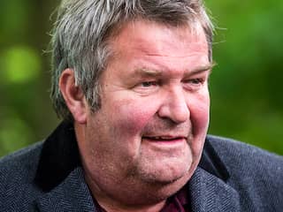 Michiel Romeyn | NU - Het laatste nieuws het eerst op NU.nl